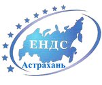 Единая Национальная Диспетчерская Система (3-ya Zelenginskaya ulitsa No:56А/2), filo ve araç takip hizmetleri  Astrahan'dan