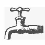 Plumber (Киммерийская улица No:1), sıhhi tesisat hizmetleri  Sevastopol'dan