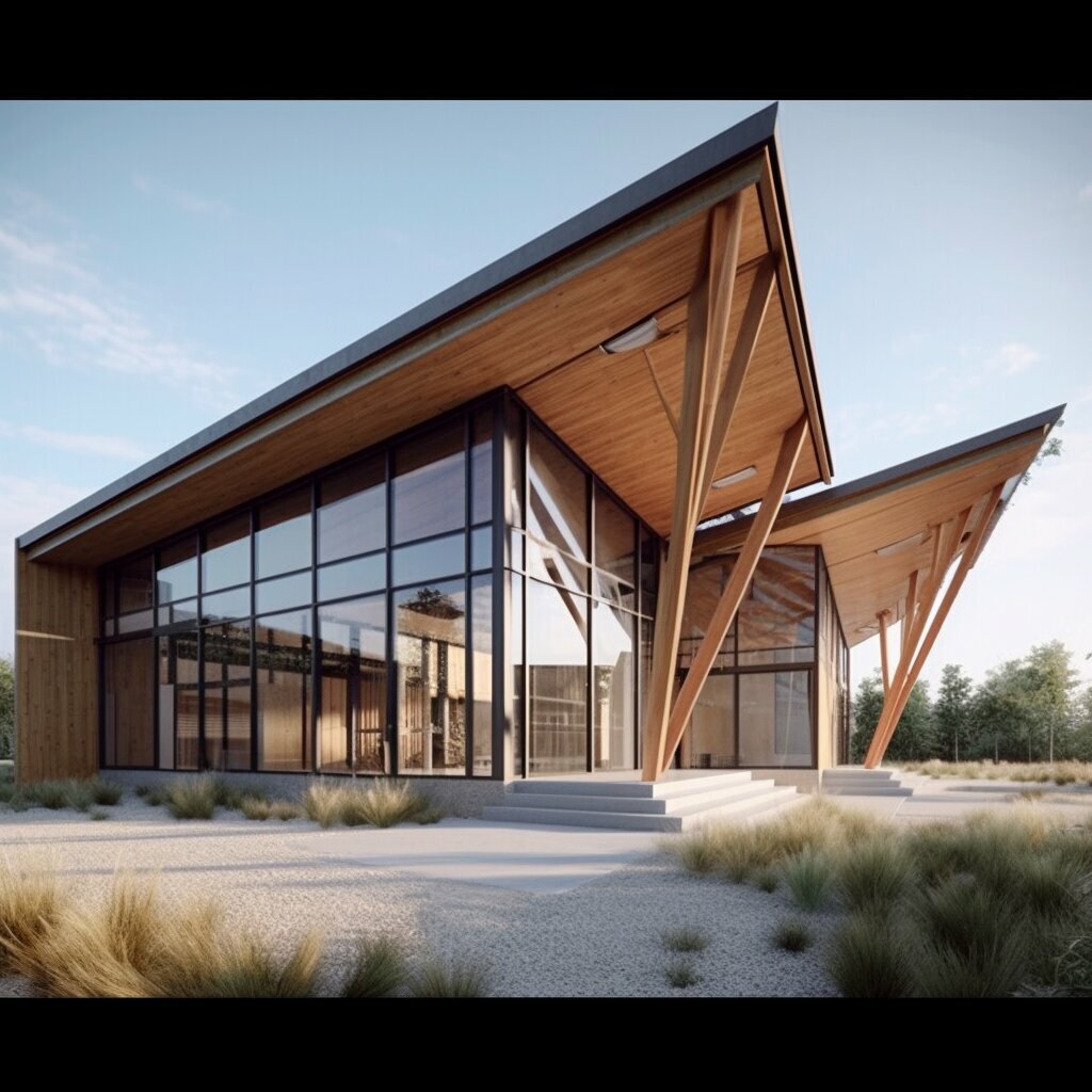 i̇ç mimarlık firmaları Makedesign, Moskova, foto