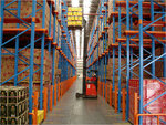 SNR International Services (141/1, Al Wuheida Street, Deira, Dubai), depo ekipmanları  Dubai'den