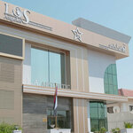Los Angeles Aesthetic (67, Al Thanyah Street, Jumeirah, Dubai), plastik cerrahi klinikleri  Dubai'den