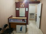 Heaven Star Electronics Trading (11, Deira Street, Naif, Deira, Dubai), elektronik eşya mağazaları  Dubai'den