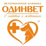 Odinvet (Makovskogo Street No:20), veteriner klinikleri  Odintsovo'dan