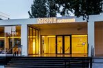 MONE (Lenina Street No:217Б), restoran  Soçi'den