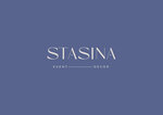 Margarita Stasina event agensy (40 let Pobedy Street No:20/1), etkinlik organizasyonu  Krasnodar'dan