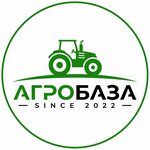 AgroBaza (Troitskiy Trakt No:54, Chelyabinsk), tarım makineleri, ekipmanlar  Çeliabinsk'ten