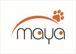Maya, Ecza Deposu (İvedikosb Mah., 1357. Sok., No:11/2, Yenimahalle, Ankara), i̇laç firmaları  Ankara'dan