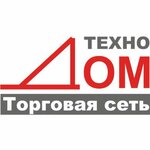 TekhnoDOM (1-ya Severo-Zapadnaya ulitsa No:7), çatı ve çatı materyalleri  Magnitogorsk'tan