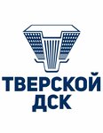 Tverskoy Dsk (Novocherkasskaya ulitsa No:56), emlak ofisi  Tver'den