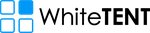 White Tent (Rublyovo-Uspenskoye shosse, 1-y kilometr No:1, derevnya Razdory), çerçeve ve çadır yapıları  Moskova ve Moskovskaya oblastından