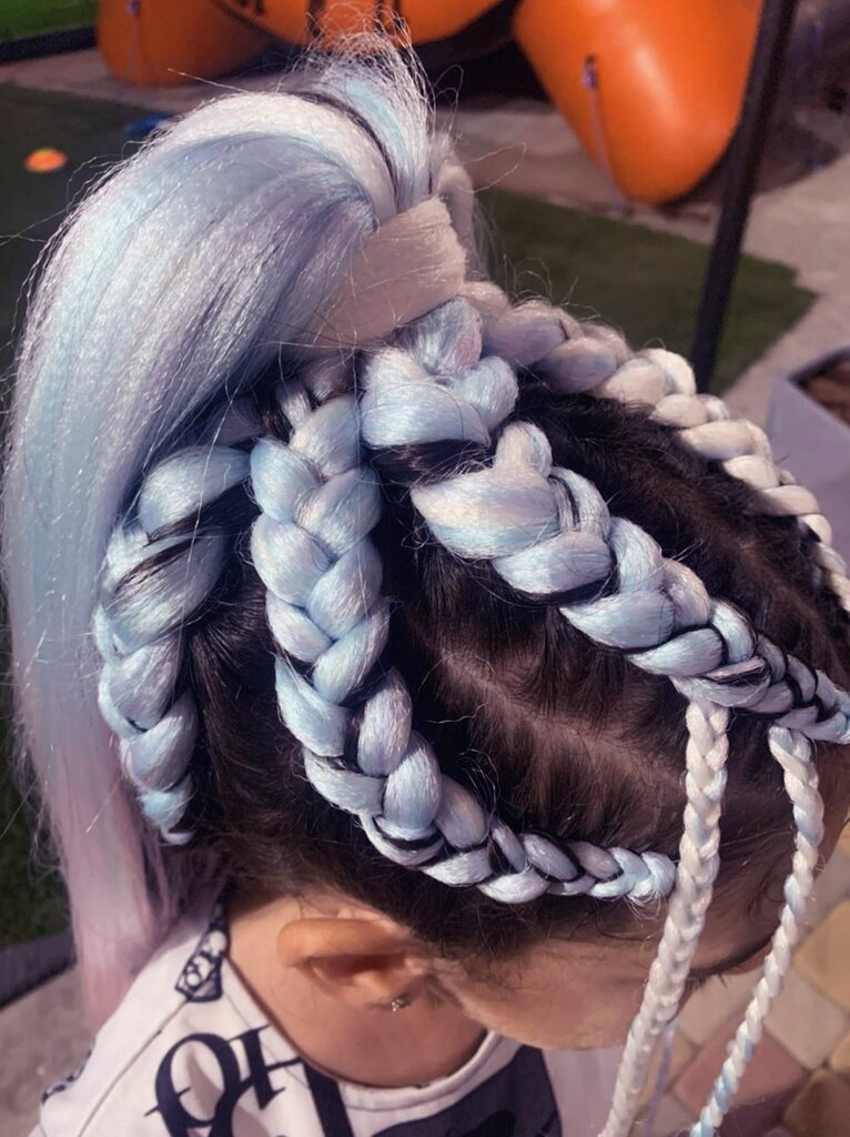 Kuaförler Hochu Kosu, Gelencik, foto