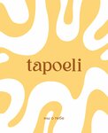 Tapoeli (Tolstogo Street No:17), giyim mağazası  Makhachkala'dan