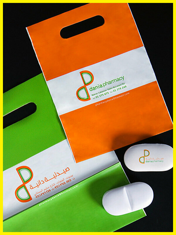 i̇nternet pazarlama şirketi Fluid Brand Makers, Dubai, foto