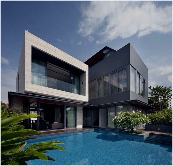 i̇nşaat ve tasarım hizmetleri Abu Ali Contracting, Dubai, foto