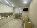 Краски жизни (9 Aprelya Street No:88А), kısa süreli konaklama  Kaliningrad'dan
