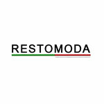 Restomoda (Shkulyova Street No:9с1), gıda işleme ekipmanları firmaları  Moskova'dan