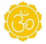 Prosvetleniye (Chernyakhovskogo Street No:5к1), yoga stüdyosu  Moskova'dan