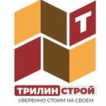 TrilinStroy (Chernigovskaya ulitsa No:1), şehir planlama  Krasnodar'dan