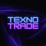 TeXnO Trade (Ulyanovskiy Avenue No:14), bilgisayar mağazaları  Ulyanovsk'tan
