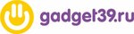 Gadget39.ru (Barnaulskaya Street No:2), bilgisayar teknik servisleri  Kaliningrad'dan