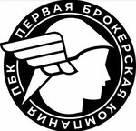 First Brokers Company (Malaya Morskaya Street No:18), i̇şletme satışı ve marka kiralama  Saint‑Petersburg'dan