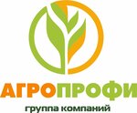 Агропрофи (prospekt imeni 50 let Oktyabrya No:89В), tarım ilacı firmaları  Saratov'dan