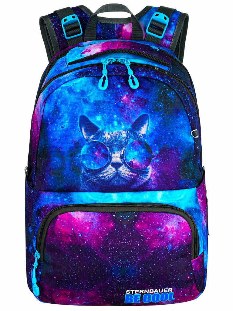 Tuhafiye toptan Ufo People, Pavlovsk, foto