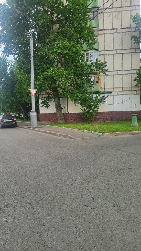 Ev tekstili toptancıları Latvel-M, Moskova, foto