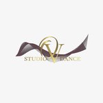 Studio Ov Dance (prospekt Pobedy No:124Б), dans okulları  Kislovodsk'tan