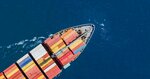 Fnc Alliance Cargo Services (Gulf Towers, Umm Hurair 2, Umm Hurair, Bur Dubai, Dubai), kargo firmaları  Dubai'den