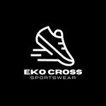 Eko Cross (Savieckaja Street No:81), spor giyim ve ayakkabı  Baranavichy'den
