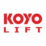 Koyo Lift (Krylova Street No:36), asansörler, asansör ekipmanları  Novosibirsk'ten