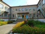 Kindergarten № 39 (ulitsa Voroshilova No:9/2), anaokulları  Magnitogorsk'tan