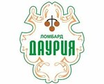 Даурия (Entuziastov Street No:42/8), rehincilik  Volgodonsk'tan