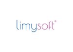 Limysoft Web Tasarım & Yazılım (Muğla, Fethiye, Namık Kemal Cad., 57A), yazılım firmaları  Fethiye'den
