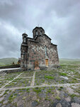 Sargsyan Eco house (5-ya ulitsa Tsakhkunk No:26, Tsаghkunk village), otel  Geğarkunik'ten