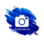 Fotkam_ru (Olimpiysky Avenue No:26с1, Moscow), fotoğraf hizmetleri  Moskova'dan