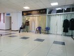 Favorites Fur (Vernisazhnaya Street No:13), kürk ve deri giyim mağazaları  Moskova'dan
