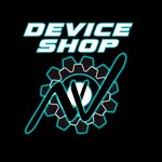 Device Shop Nv (No:15, 2nd Micro-district), telefon tamir servisi  Yegoryevsk'ten