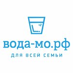 Вода-мо.рф (Kirpichnaya ulitsa No:2Д), su satışı  Yegoryevsk'ten