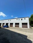 Дробеструй 48 (Lipetsk, Sovetskiy City Administrative District), endüstriyel temizlik  Lipetsk'ten