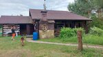 Agrousadba Tri Babri (No:34, Salaccie Village), çiftlik tatili  Grodnenskaya oblastından
