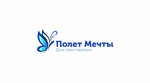 Polet Mechty (Barkanovskaya ulitsa No:33, Vsevolozhsk), huzurevi, bakımevi  Vsevolgsk'tan