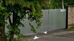ООО ТПП Завод электротранспорта (Traktovaya Street No:12М, Severny zhiloy rayon), makina mühendisliği firmaları  Sarapul'dan