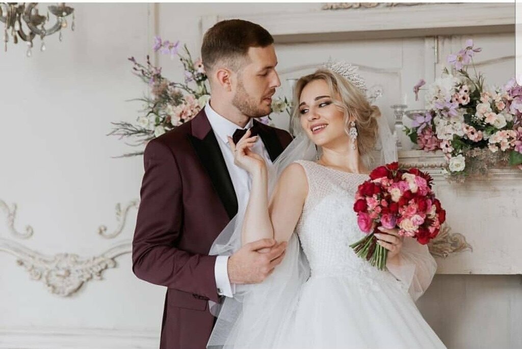 Güzellik salonu Мастер_ская красоты, Krasnodar, foto