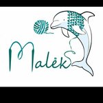 Malek (ulitsa Shosse Neftyanikov No:28), çocuk giyim mağazaları  Krasnodar'dan