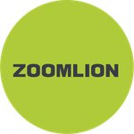 Zoomlion (Khvatkova Street No:26, Ulyanovsk), tarım makineleri, ekipmanlar  Ulyanovsk'tan