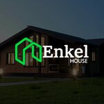 ИП Шмелев Дмитрий Викторович (Repischeva Street No:14ББ), yazlık ev inşaatı  Saint‑Petersburg'dan