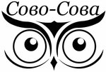 Sovo Sova (ulitsa imeni Mikhaila Bulgakova No:4), besin takviyesi, aktariye  Saratov'dan