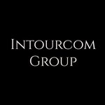 Intourcom Group (Transportniy Lane No:1), turizm acenteleri  Saint‑Petersburg'dan